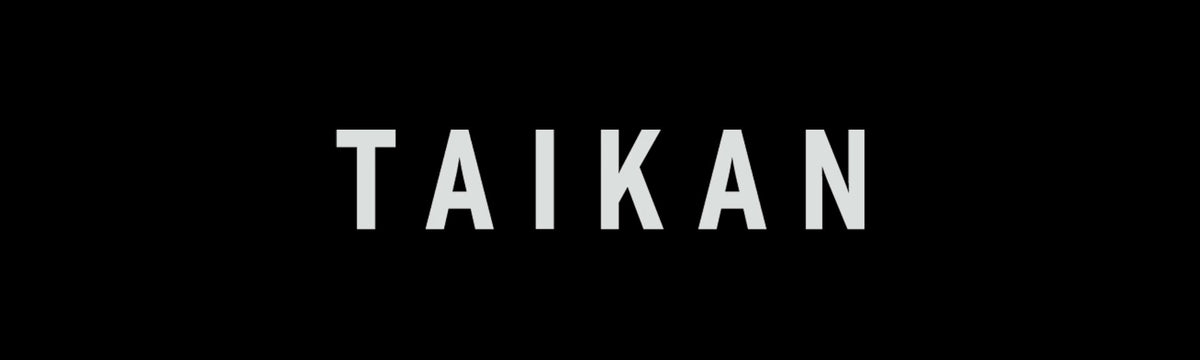 TAIKAN Apparel - Men's Hoodies | Tee's | Joggers | Cargo Pants ...